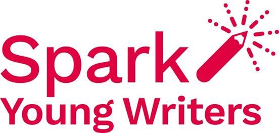 Spark Summer Writing Challenge – Ruth Stacey